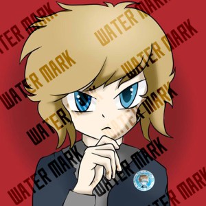 Fanart – BigData RPG