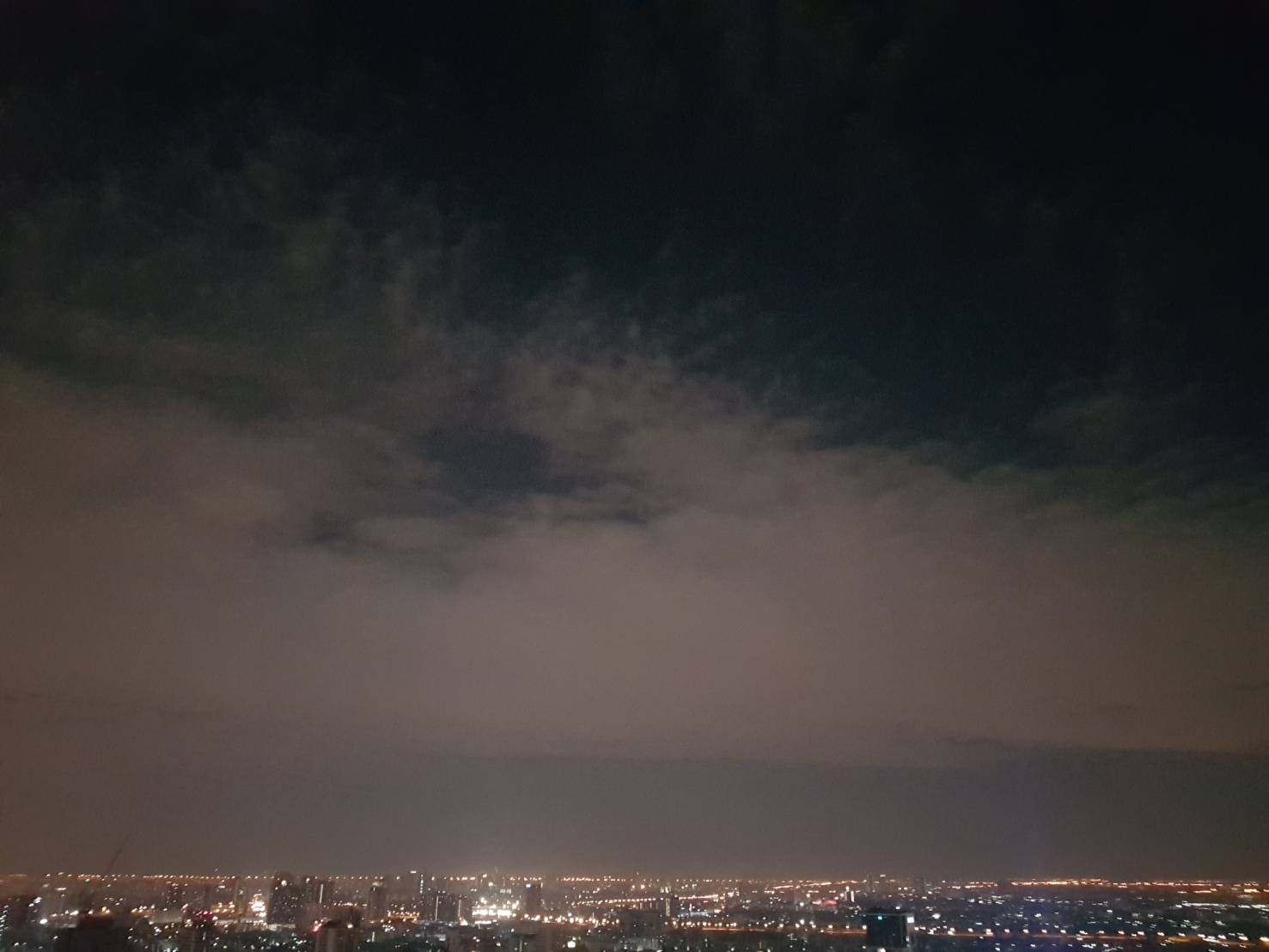 Review ปี 2021 – BigData RPG