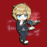 Google Data Studio – BigData RPG